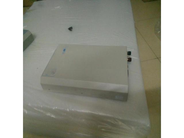 Click here for For Wall Mounted Power Supply AD4810+ prices