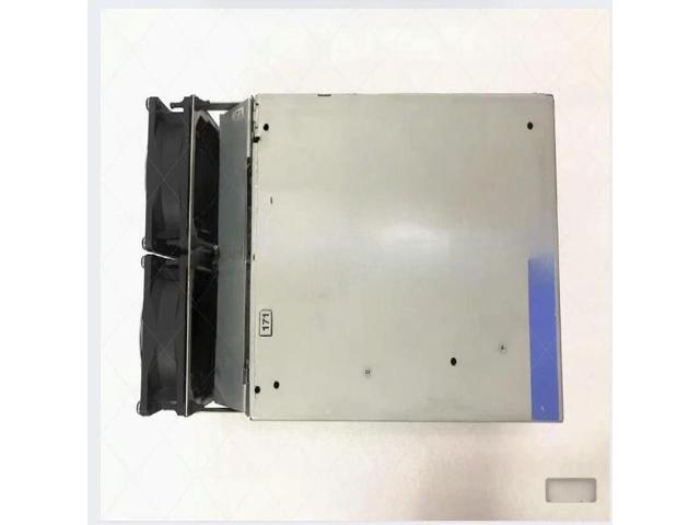 Click here for For 6282 6283 Power Supply 595W 00P3918 137B 97P40... prices