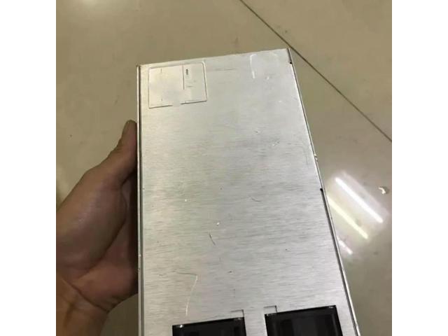 Click here for For RG-PA800-PSE 800W POE Switch Power Supply prices