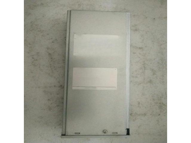 Click here for For PMU 11A Communication Power Monitoring Module prices