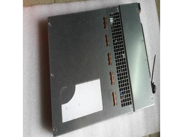 Click here for For MD1120 485W power supply F884J D485P-S0 DPS-48... prices