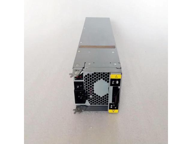 Click here for For 0Y5W2H 033K6J SP-PCM01 SC2000/SC4020 580W Powe... prices