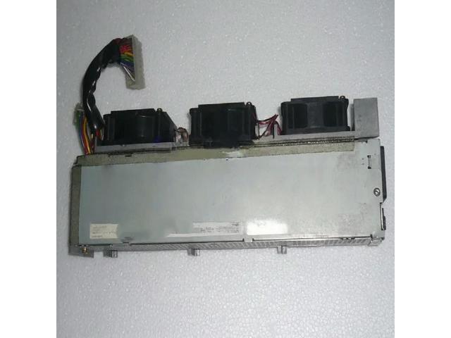 Click here for For 10 station 10 Power Supply  APS-39300-1081-04 prices