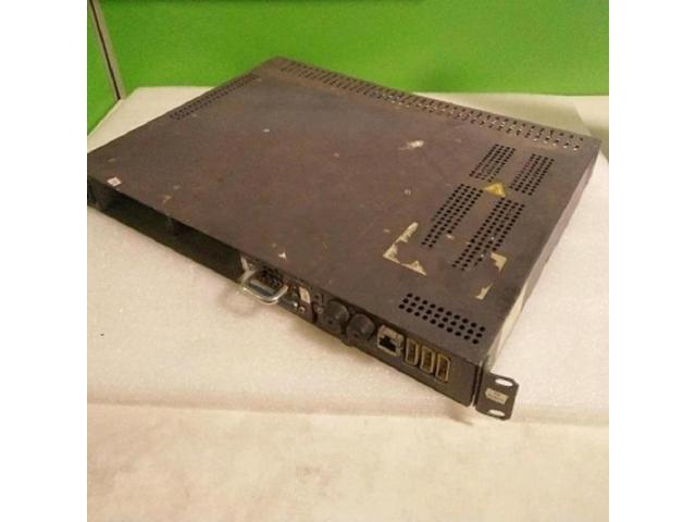 Click here for For Power Supply GEPS4820F/01-10/22-EN (Pluggable... prices