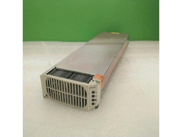 Click here for For Power Communication Module CP1800AC52-H Switch... prices