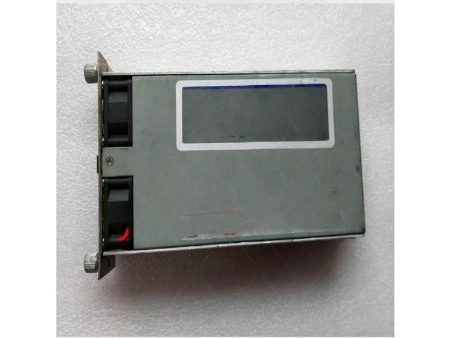Click here for For PRT Industrial Computer Power Supply PSA300R-P... prices