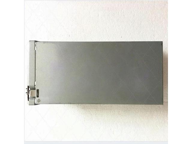 Click here for For EVM-5004-10 500W Disk Array Power Supply prices