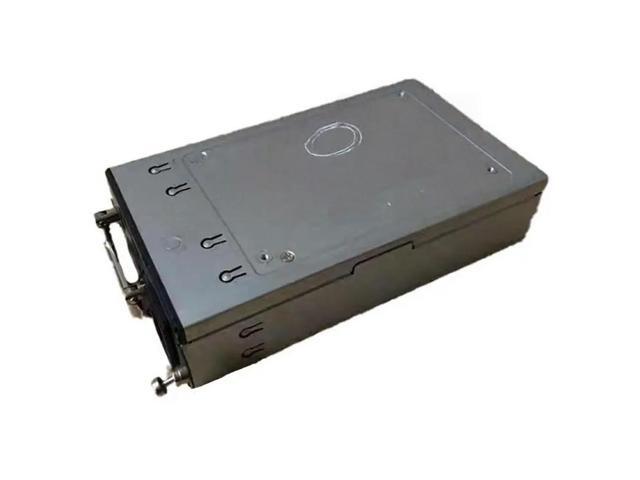 Click here for For PSR150-A/A1 LSPM2150A Router Switch Power Modu... prices