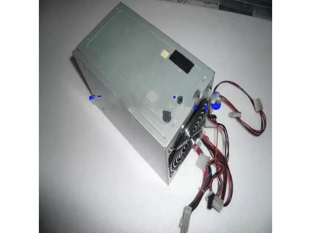 Click here for For ML370G1 Power Supply/PS-7331-1C/480082-001/402... prices