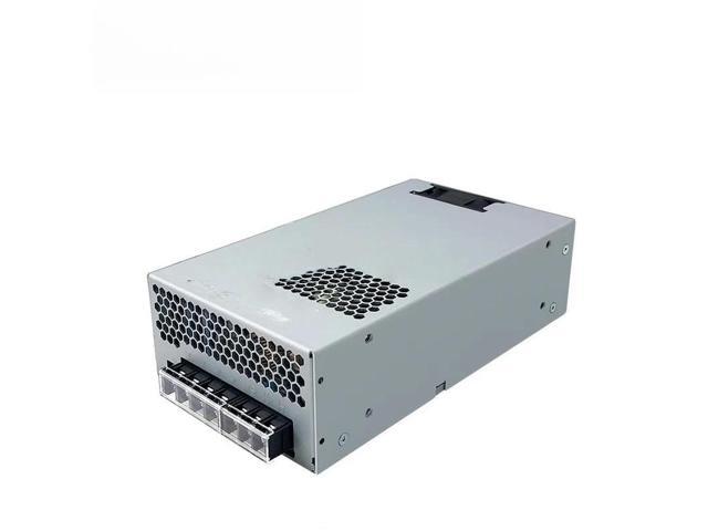 Click here for For Switching Power Supply Flat Panel PMC-24V600W1... prices