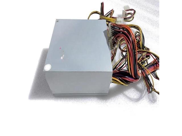 Click here for For EPAP-560 560W Server Power Supply prices