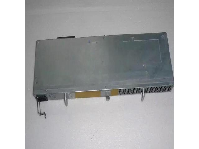 Click here for For DAE2P DAE3P DAE4P Switching Power Supply UJ722... prices