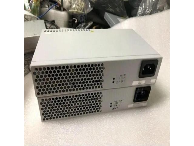 Click here for For Power Intelligent Heater HAU03A-01 prices