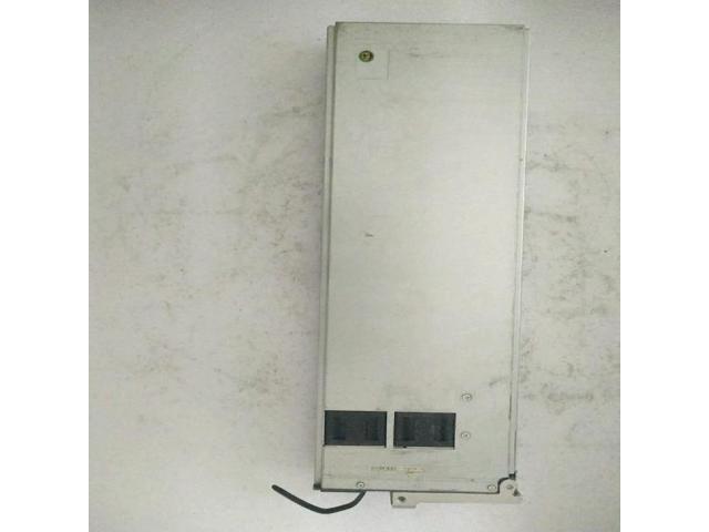 Click here for For Communication Power Module PAC-2200WA prices