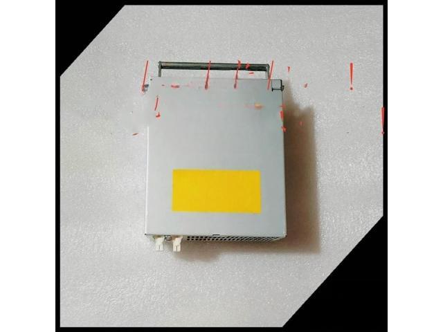 Click here for For L40 L80 Power Supply ST002A400FSW 107903402 GM... prices