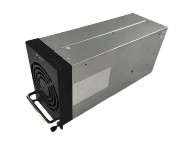 Click here for For MR483000LV Communication Power Supply 48V50A prices