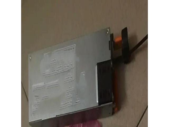 Click here for For FSP1200-20ERM N5280 8480 M4 Server Switch Powe... prices