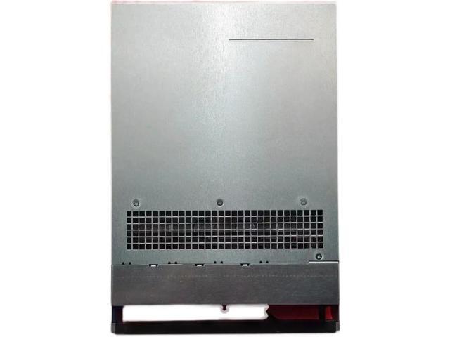 Click here for For 3282444-A R0501-A0030-07 HDS HUS 600W Expansio... prices