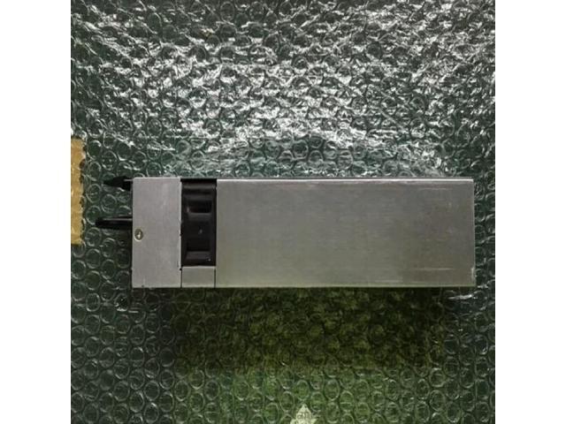 Click here for For FSP Power YM-2301E YM-2301EA02R YM-2301C Power... prices