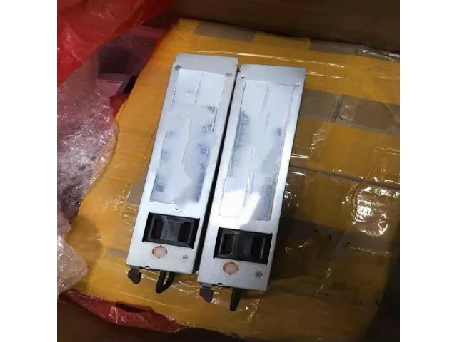 Click here for For Server Power Supply 400W CPR-4011-4M1 Switch prices