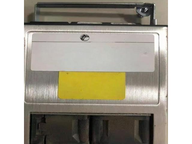 Click here for For LSUM1AC2500 Power Module S10504 S10508 S10512... prices