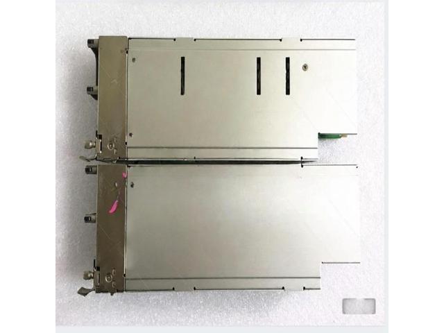 Click here for For T1W-3A10V Server Power Module prices