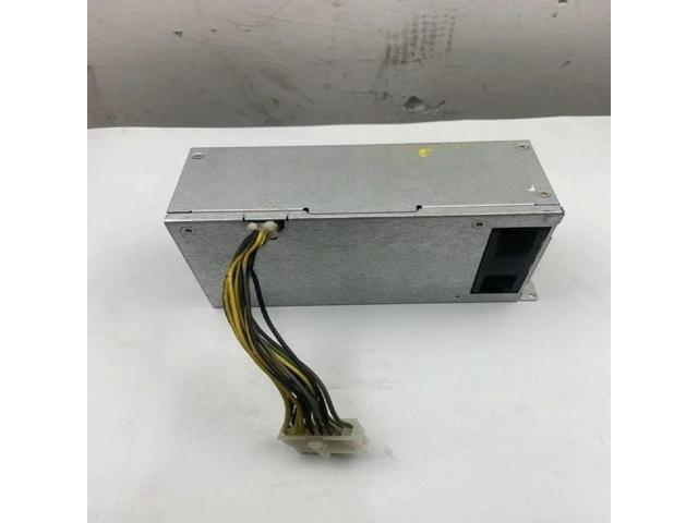 Click here for For TX100S3 Power Supply S26113-E563-V50-01 DPS-25... prices