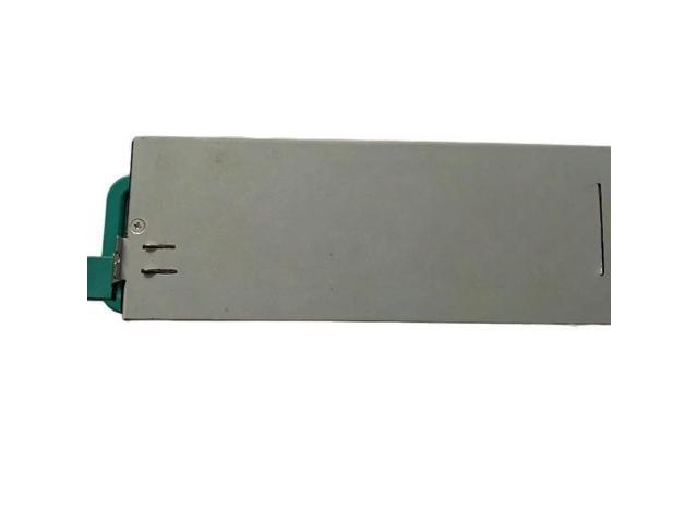 Click here for For DPS-830AB A 830W Server Power Module D20852-00... prices