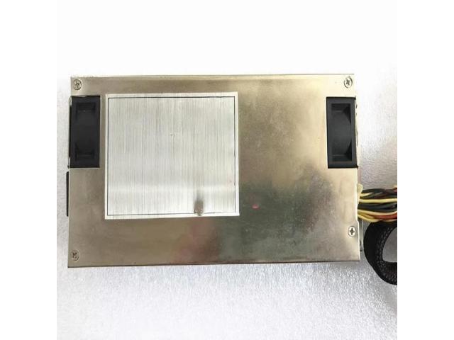 Click here for For Iok ATX-320T 1U300 300W Industrial Control Pow... prices