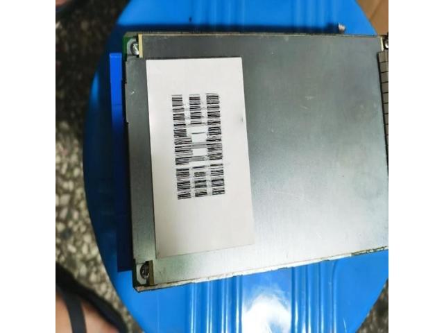 Click here for For Power Supply CPCIAC-3U-300W 900-4002-20 020900... prices