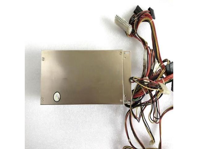 Click here for For ENS-0330 Server Power Supply prices