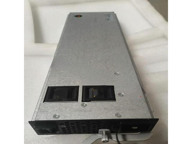 Click here for For W2PSA2230 2200W AC Power Supply prices