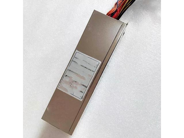 Click here for For HK700-12UEP S1 2U Industrial Control Rackmount... prices