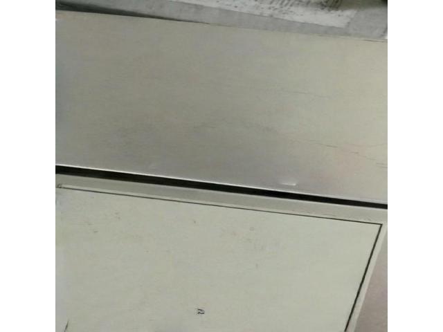 Click here for For EFRP-250A 250W 9271CPSU-0010 Disk Array Power... prices