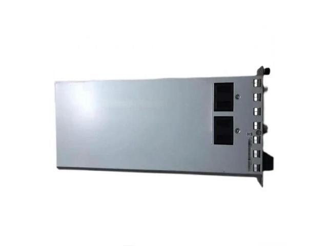 Click here for For AC-PSR650-A-H3 PSR650-A AC Power Module 650W prices