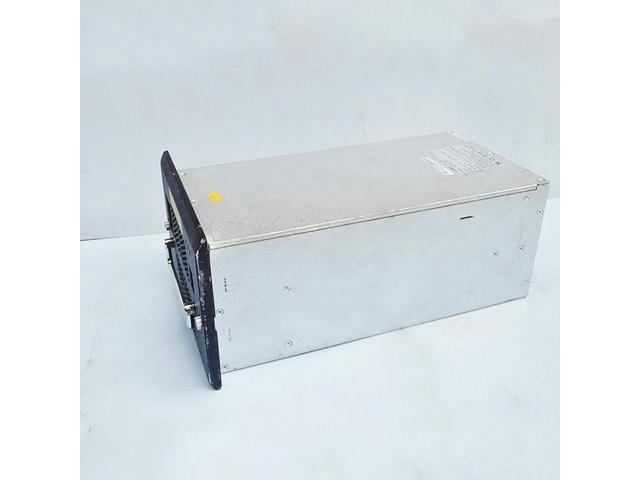 Click here for For AD202M48-1M4A 48V50A Switch Power Supply prices