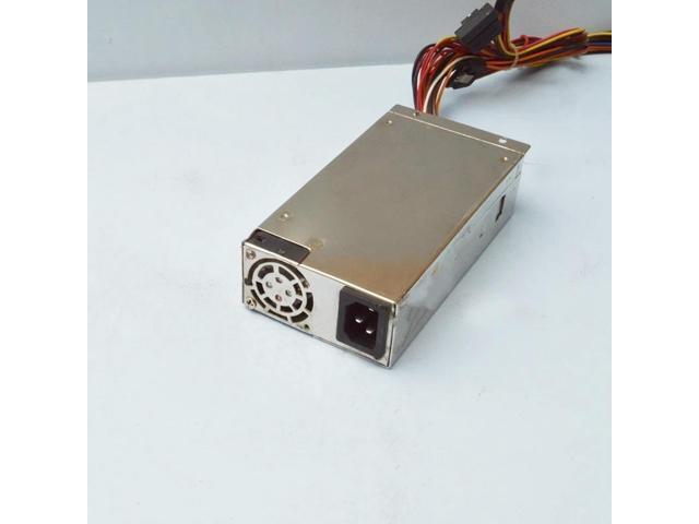 Click here for For YM150ATXIUGA AC Output Industrial Power Adapte... prices