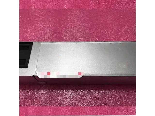 Click here for For R1BA2751A 1U Server Power Supply 750W APM12V01... prices