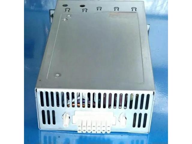 Click here for For LSPM5150D PSR150-D1 S5560X/5130S Switch 150W prices