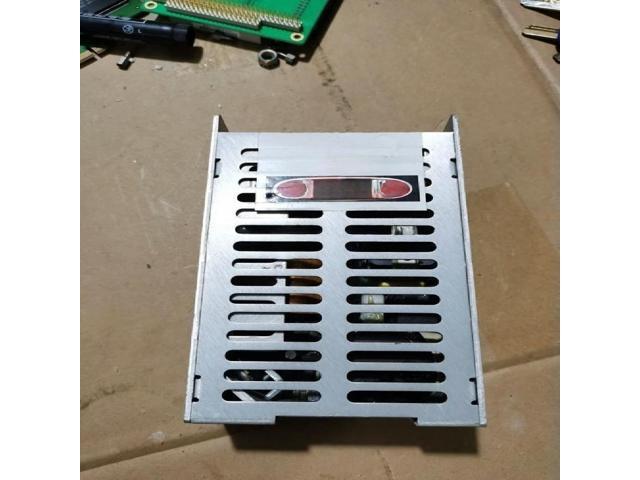 Click here for For GLC75-15 Industrial Equipment Instrument Power... prices