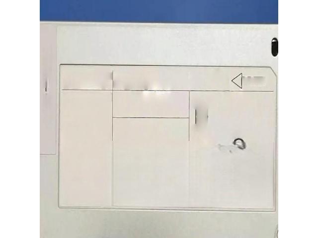 Click here for For CSU550AP-3-300 RG6510 RG-PA550I-F TCS81-100-P... prices