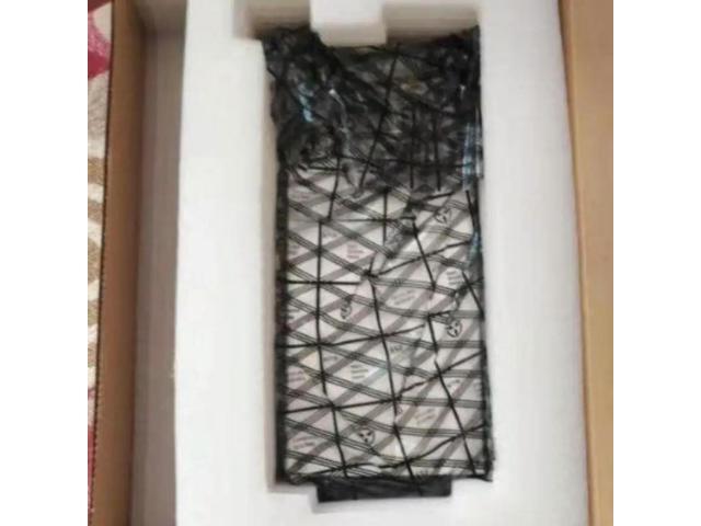 Click here for For RG-M5000E-AC500P Switch Power Supply S5750-48G... prices