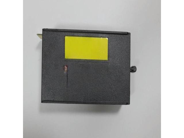 Click here for For 235870-001 70-40818-01 EVA3000 EVA5000 Control... prices