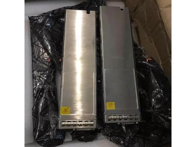 Click here for Or PSR720-12D Switch Power Supply With MON 48v-60V prices