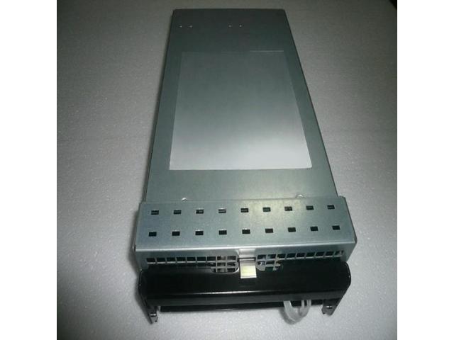 Click here for For PE6800 Server Power Supply 0JD200 0HJ364700085... prices