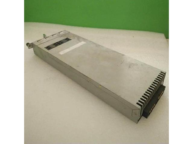 Click here for For S6502 S6502XG 7502 Switch LS8M5220PWR PSR300-A prices