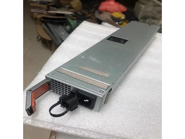 Click here for For Server Power Module PAC480S12CE prices