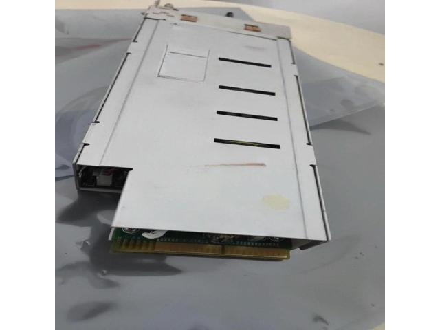 Click here for For ZHR483KG-3000W Switching Power Supply prices