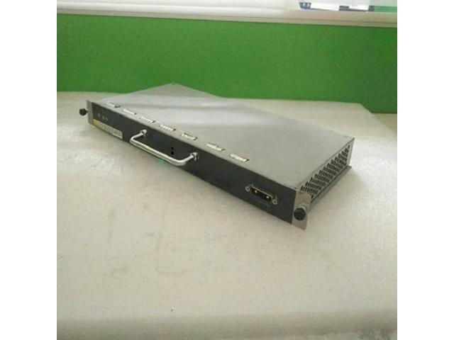 Click here for For A128 Tape Library Power Supply 3-02742-03 M235... prices