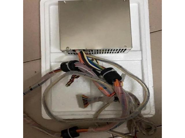 Click here for 033K6J For SC4020 SCV2020 SCV2000 584W Power Suppl... prices